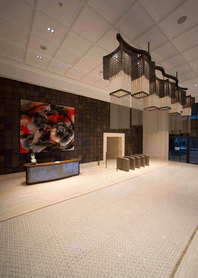 Altira Business Park